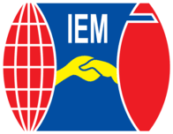 IESM - Premier Private English Institute In Sri Lanka