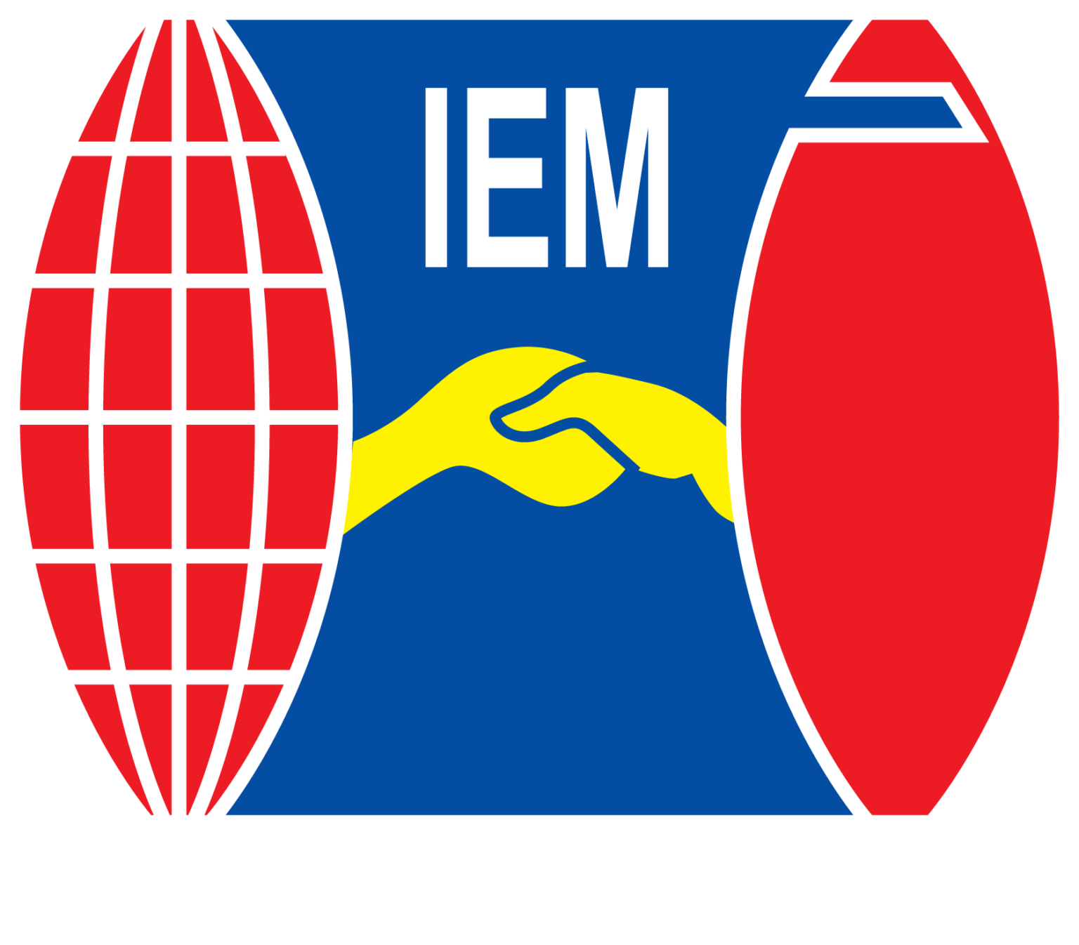 IESM - Premier Private English Institute In Sri Lanka