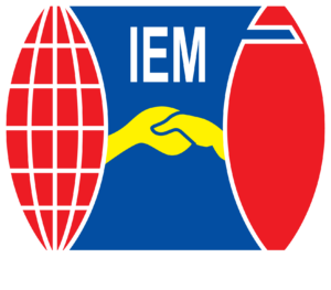 Enrolment At IESM - Shape Your Future In English Learning