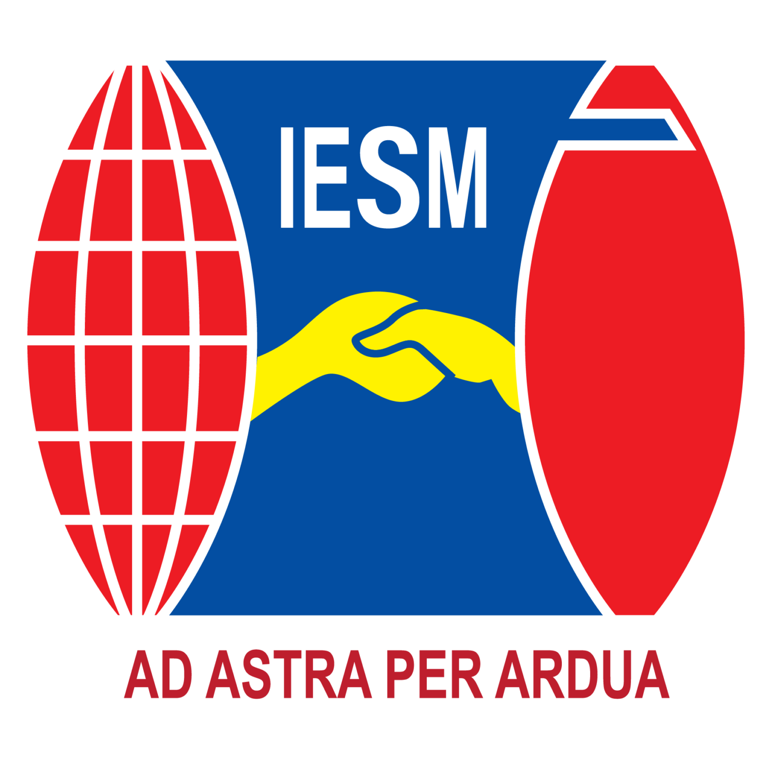 IESM - Premier Private English Institute In Sri Lanka