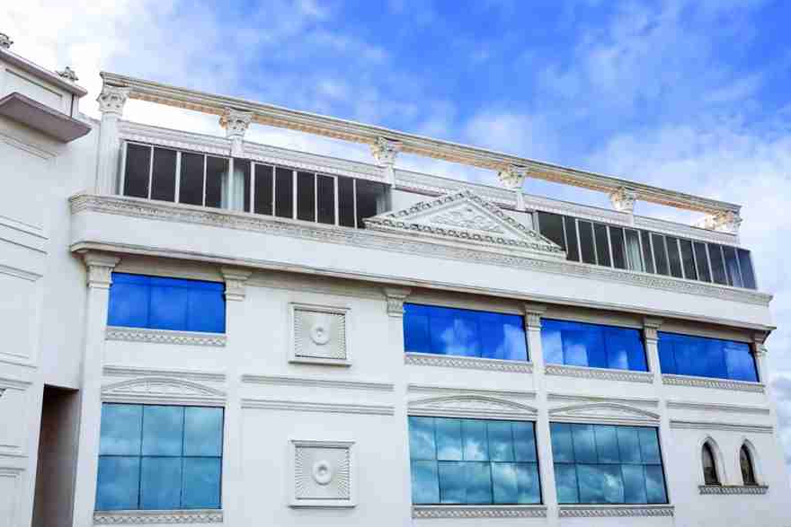 IESM - Premier Private English Institute In Sri Lanka